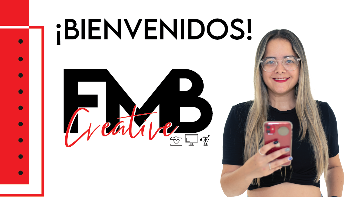 FMB Creative